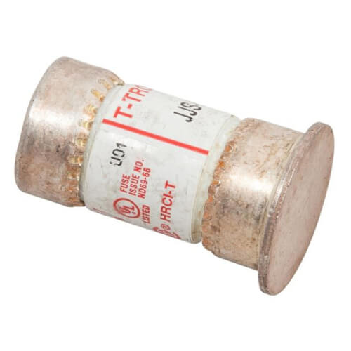 100110469 - AO Smith 100110469 - Kit, Buss Fuse, Jjs-50, 100110469