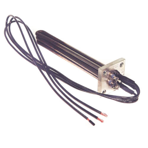 100110612 - AO Smith 100110612 - Kit, Heating Element, 15kw, 575v, 15. ...