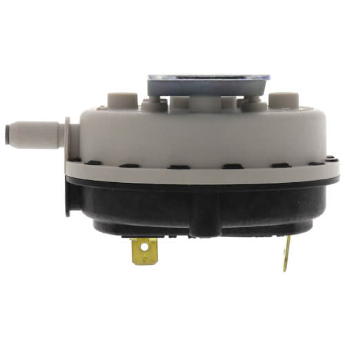 100110715 - AO Smith 100110715 - Blocked Inlet Switch, 100110715