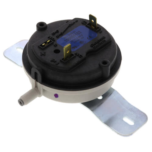 100110715 - AO Smith 100110715 - Blocked Inlet Switch, 100110715