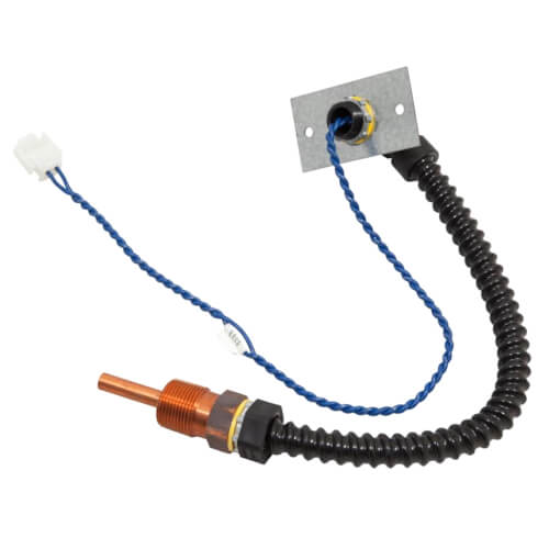 100110731 - AO Smith 100110731 - Kit, Temperature Sensor Assembly ...