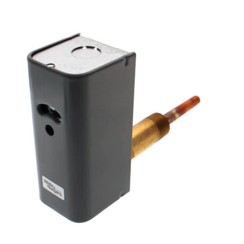 100110740 - AO Smith 100110740 - Tank Temperature Control, 100110740