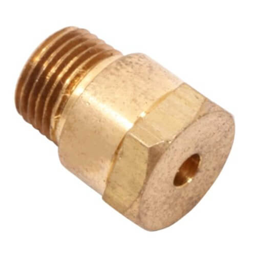 100110872 - AO Smith 100110872 - Main Burner Orifice Kit, LP, 100110872