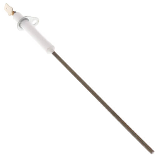 100110905 - AO Smith 100110905 - Flame Sensor for BTH/SUF/HCG, Natural ...