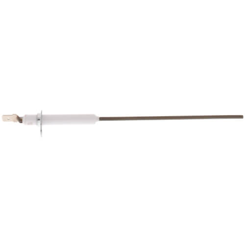 100110905 - AO Smith 100110905 - Flame Sensor for BTH/SUF/HCG, Natural ...