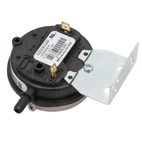 100110973 - AO Smith 100110973 - Kit Blocked Flue Switch, 100110973