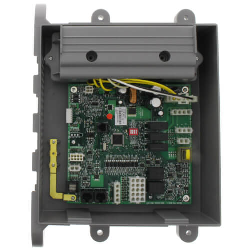 100111012 - AO Smith 100111012 - Electronic Control BTH400NL, 100111012