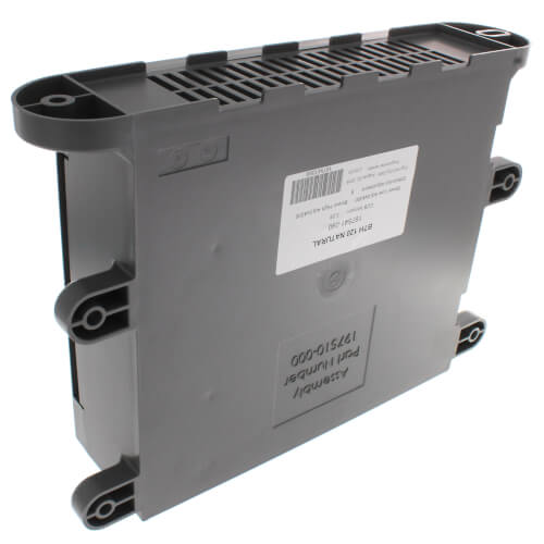 100111038 - AO Smith 100111038 - Combined Controller for AO Smith BTH ...