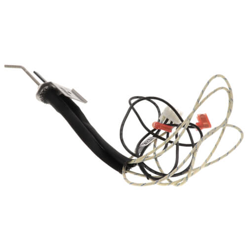 100111122 - AO Smith 100111122 - Kit Hot Surface Ignition Assembly ...