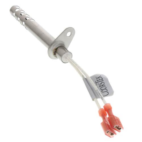 100111644 - AO Smith 100111644 - Ignitor Kit, 100111644