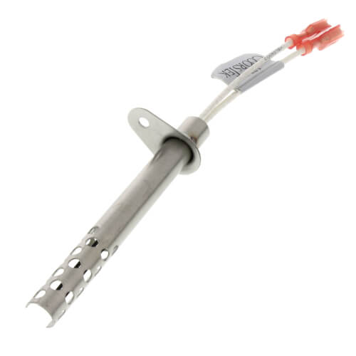 100111644 - AO Smith 100111644 - Ignitor Kit, 100111644