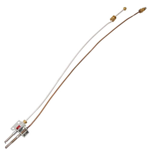 Ao Smith Pilot Assembly