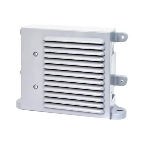 100111746 - AO Smith 100111746 - Central Control Board w/ Enclosure for ...