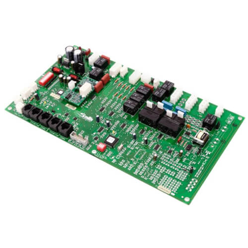 100111992 - AO Smith 100111992 - Kit, Board, Modulating Control, 100111992