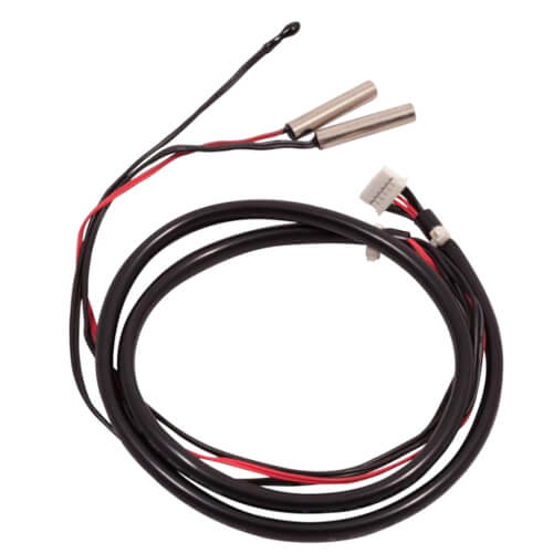 100112039 - AO Smith 100112039 - Kit, Multi Temperature Sensor Assembly ...