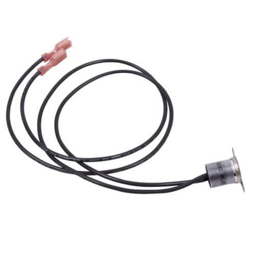 100112086 - AO Smith 100112086 - Kit, Limit Switch, Cv, 100112086