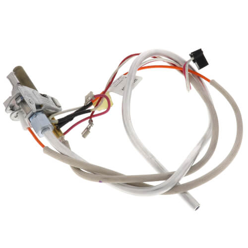 100112330 - AO Smith 100112330 - Pilot Assembly Kit (Natural Gas ... 100112330 - AO Smith 100112330 - Pilot Assembly Kit (Natural Gas ...