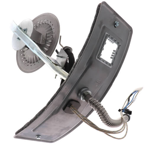 100112350 - AO Smith 100112350 - 18" Burner Assembly, #39 Orifice ...