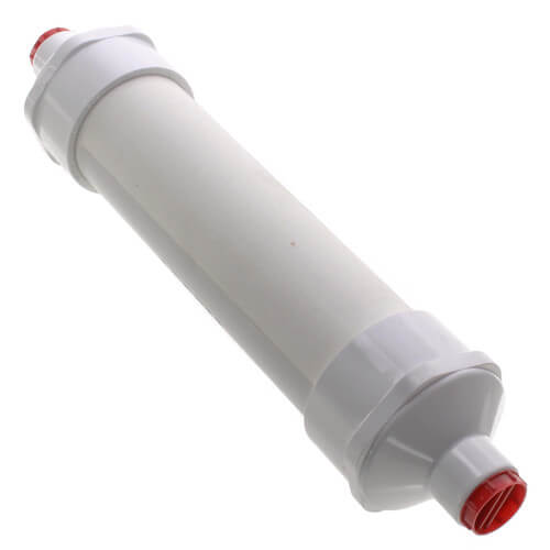 100112380 - AO Smith 100112380 - CNS-2 Condensate Neutralizer Kit for ...