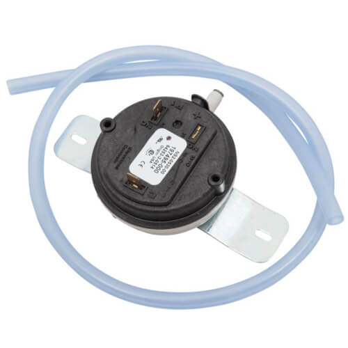 100112429 - AO Smith 100112429 - Kit, Blocked Flue Switch, 100112429