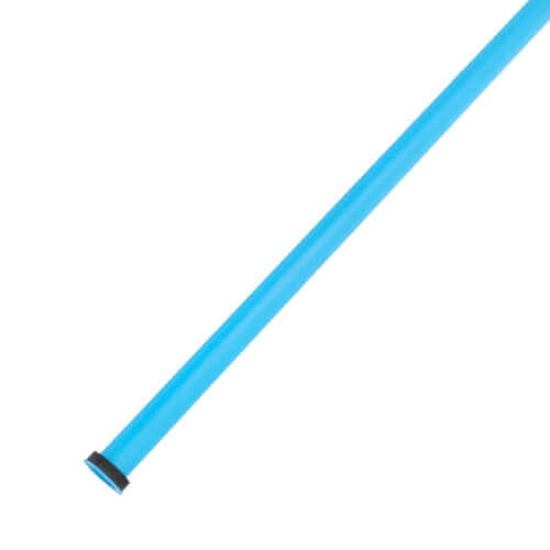 100112448 - AO Smith 100112448 - Dip Tube Assembly w/ Gasket, 100112448