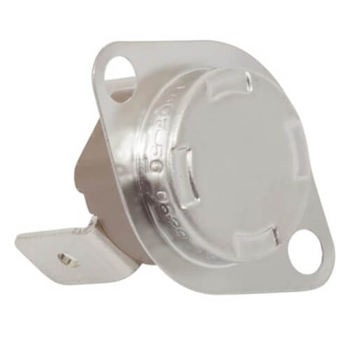 100112696 - AO Smith 100112696 - Kit, High Ambient Limit, 100112696