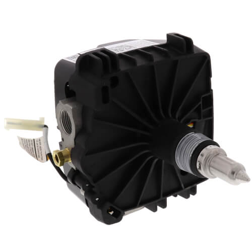 100112706 - AO Smith 100112706 - Gas Control Valve Kit (Natural Gas ...