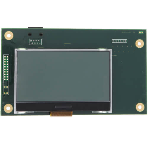 100112746 - AO Smith 100112746 - Display Board, 100112746