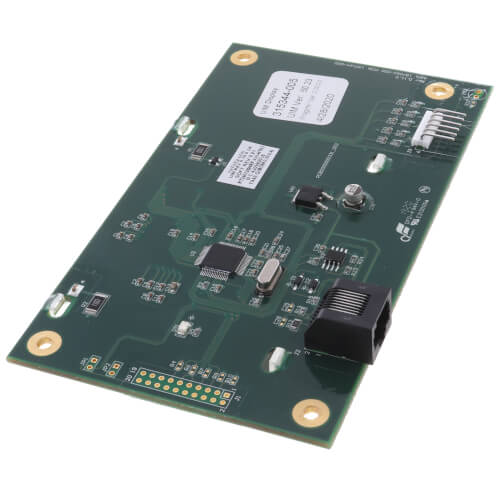 100112746 - AO Smith 100112746 - Display Board, 100112746