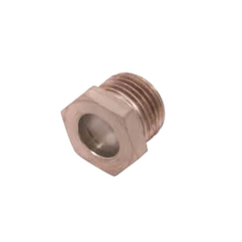 100113044 - AO Smith 100113044 - Kit, Burner, Sight Glass, 100113044