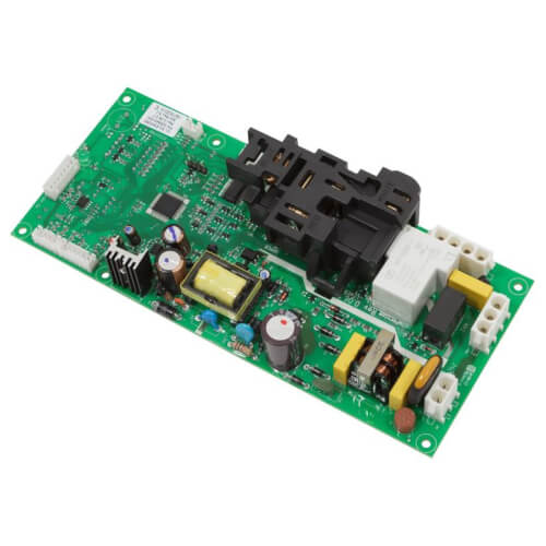 100113132 - AO Smith 100113132 - Kit, Control Board, Hvhp