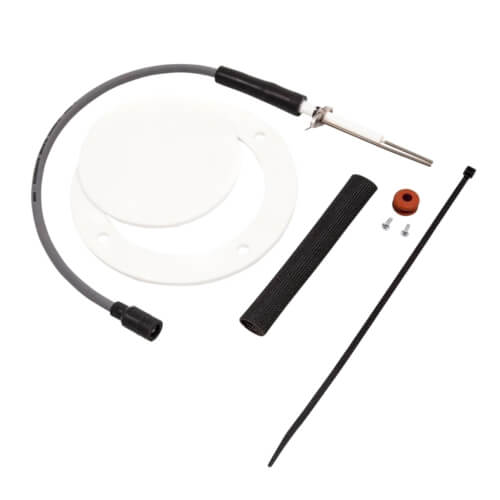 100113150 - AO Smith 100113150 - Ignitor Series 130/131