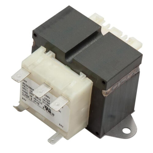 100113157 - AO Smith 100113157 - Transformer Replacement