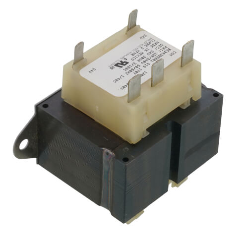 100113157 - AO Smith 100113157 - Transformer Replacement, 100113157