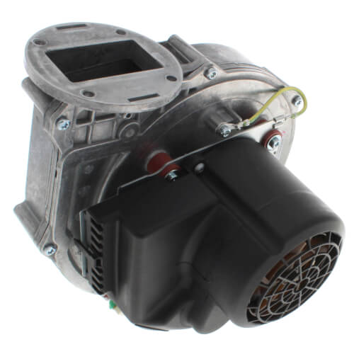 100145006 - Lochinvar 100145006 - Combustion Fan Assembly, 100145006