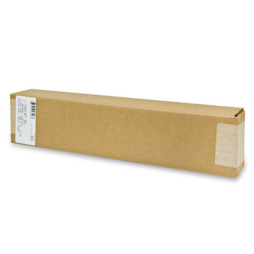 100147-01 - Burnham 100147-01 - 1" Lanced Pilot Burner for PVG, SCG Boilers