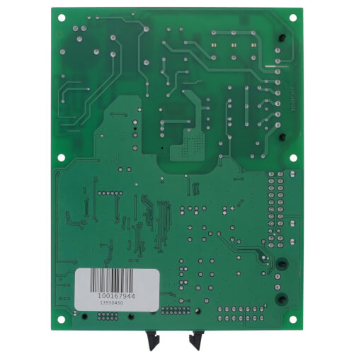 100167819 - Lochinvar 100167819 - Integrated Control Board H10 for ...