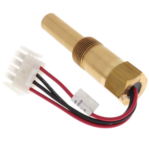 100187860 - AO Smith 100187860 - Upper Temperature Probe, 100187860