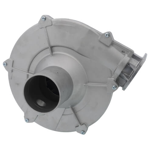 100187877 - AO Smith 100187877 - Kit, Blower Assembly, With Hall Sensor ...