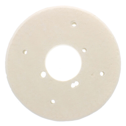 100187879 - AO Smith 100187879 - Kit, Insulation Disk, Pyrolite, 100187879