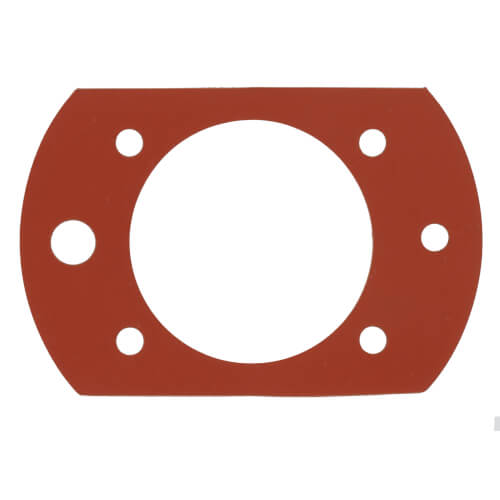 100187884 - AO Smith 100187884 - Kit, Gasket, Burner/blower, 100187884