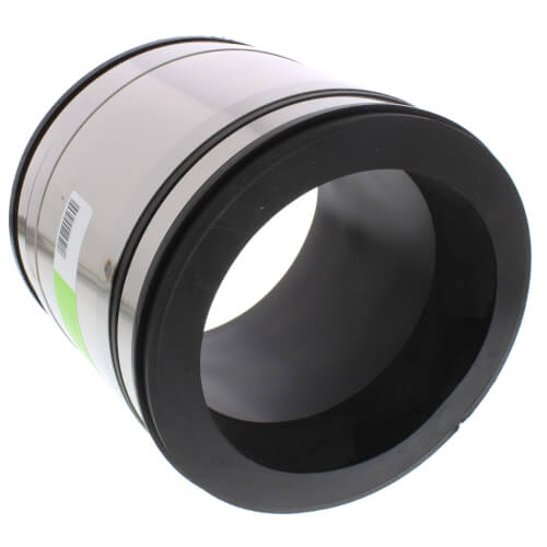 1002-55RC - Fernco 1002-55RC - 5" x 5" Strong Back PVC Shielded ...