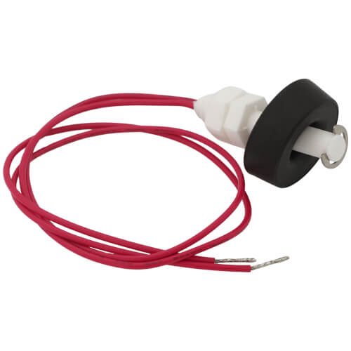 100208243 - Lochinvar 100208243 - Blocked Drain Switch, 100208243