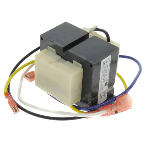 100208249 - Lochinvar 100208249 - 120/24V Transformer 50VA, 100208249