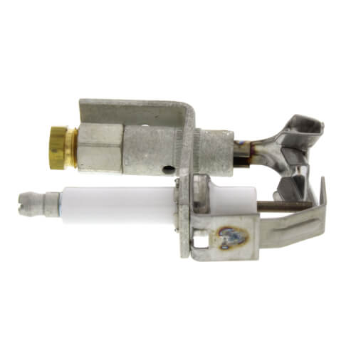 100208372 - Lochinvar 100208372 - Natural Gas Spark Pilot Assembly ...