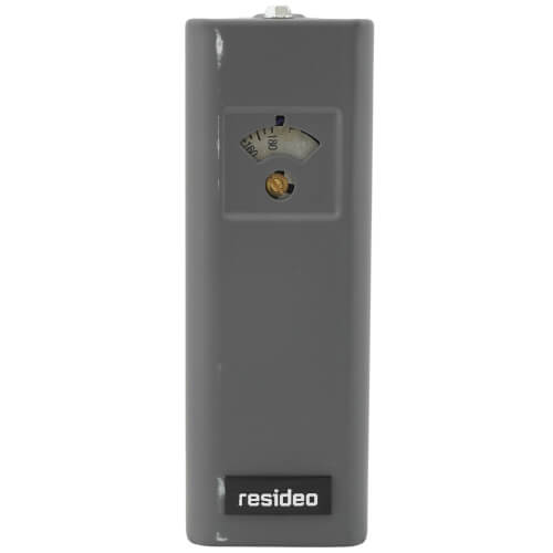 100208546 - Lochinvar 100208546 - T-Stat for Indirect Tank, 100208546