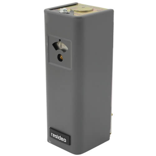 100208546 - Lochinvar 100208546 - T-Stat for Indirect Tank, 100208546