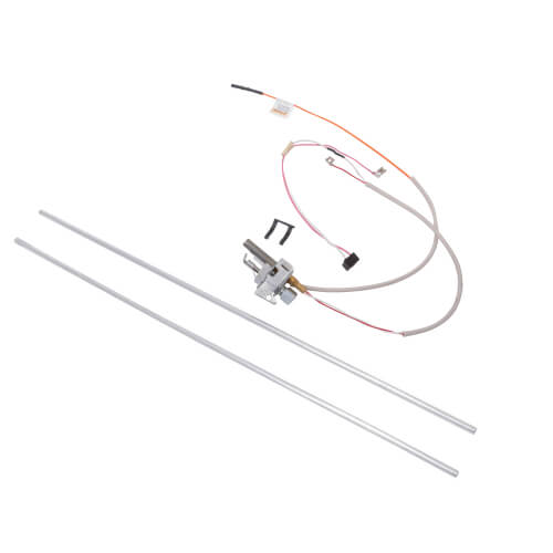 100210041 - AO Smith 100210041 - Pilot Thermopile Assembly Kit, 100210041