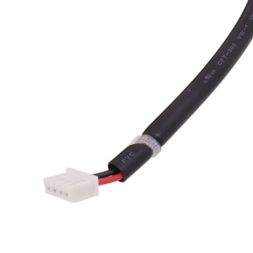 100217536 - AO Smith 100217536 - Upper/Lower Temperature Sensor, 100217536