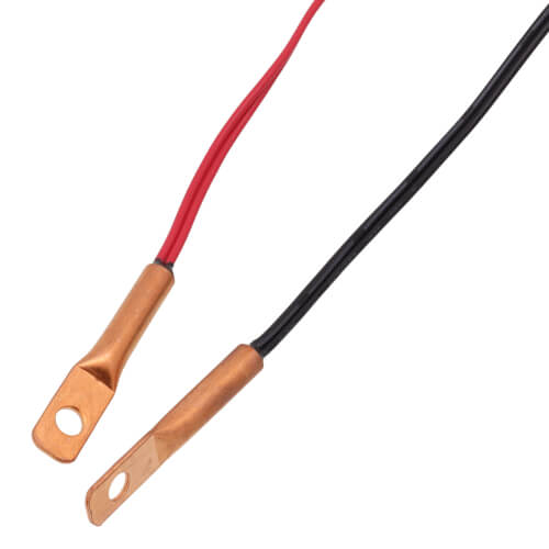 100217536 - AO Smith 100217536 - Upper/Lower Temperature Sensor, 100217536